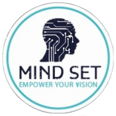 Technical Support - TechCorp Solutions